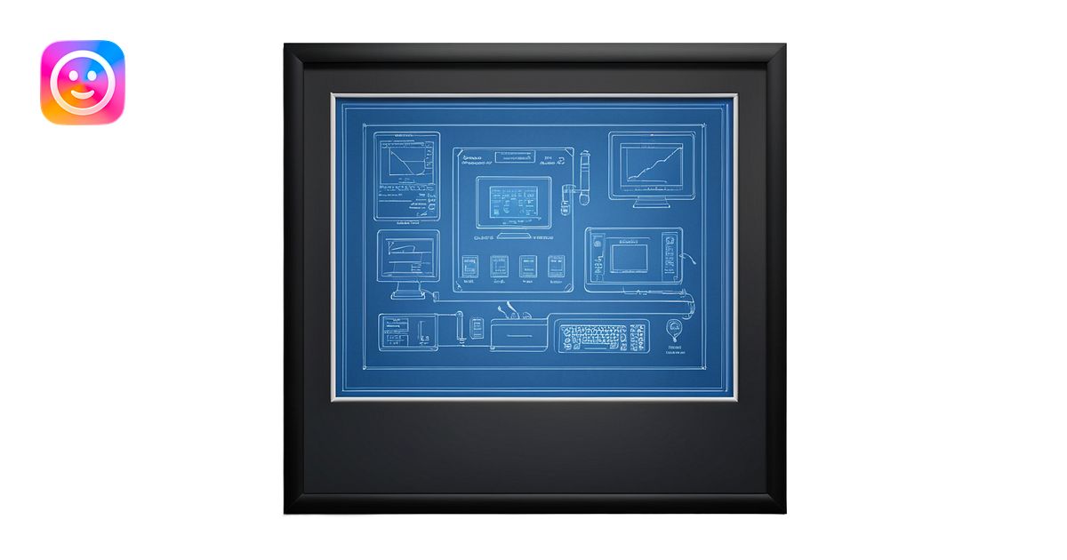 finance cad operations emoji | AI Emoji Generator