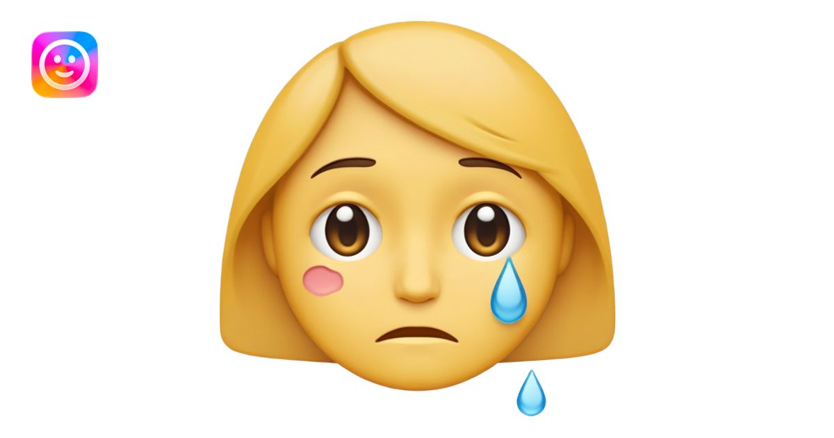 simple emoji icon, not a sticker, single compact symbol, simplified ...