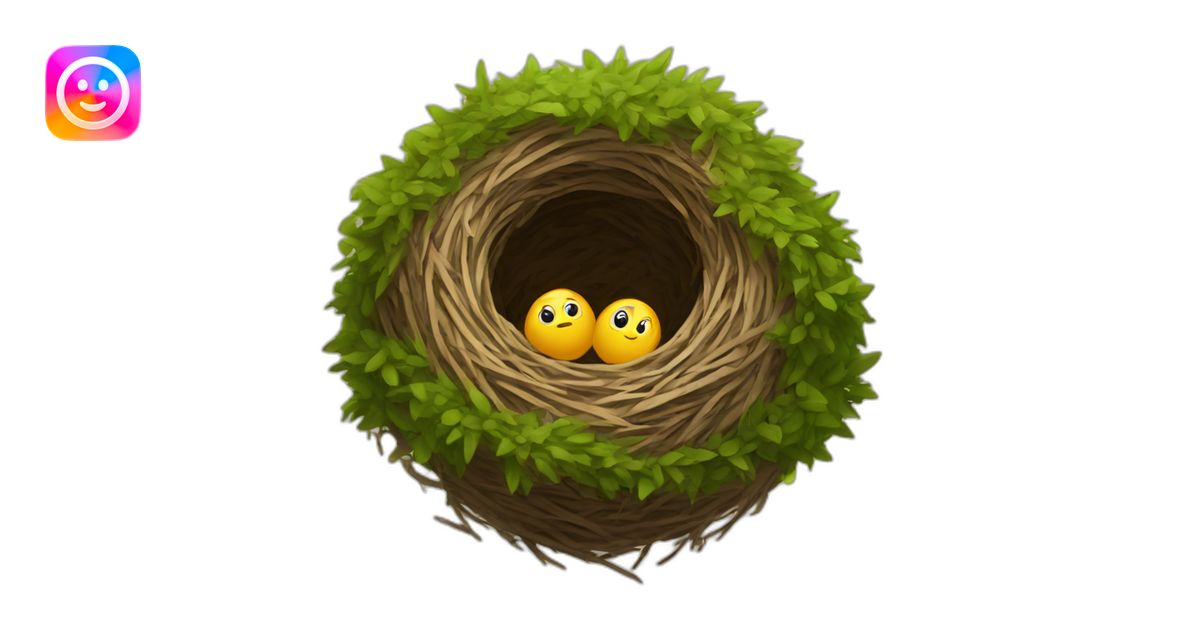 nest-js emoji | AI Emoji Generator