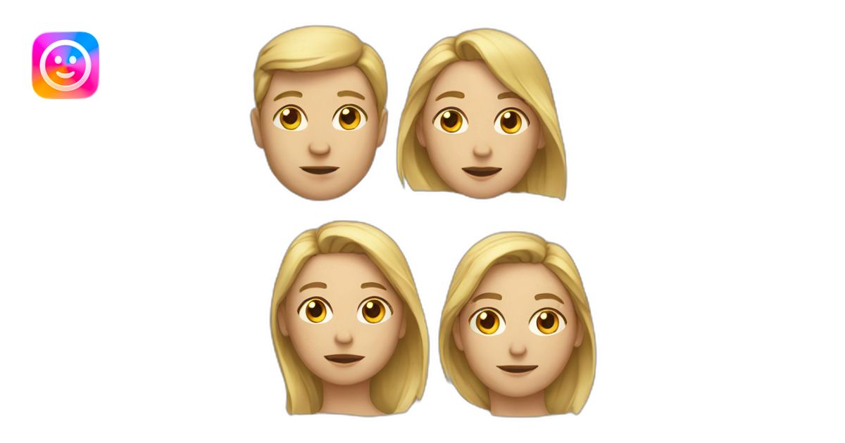 problem solved emoji | AI Emoji Generator