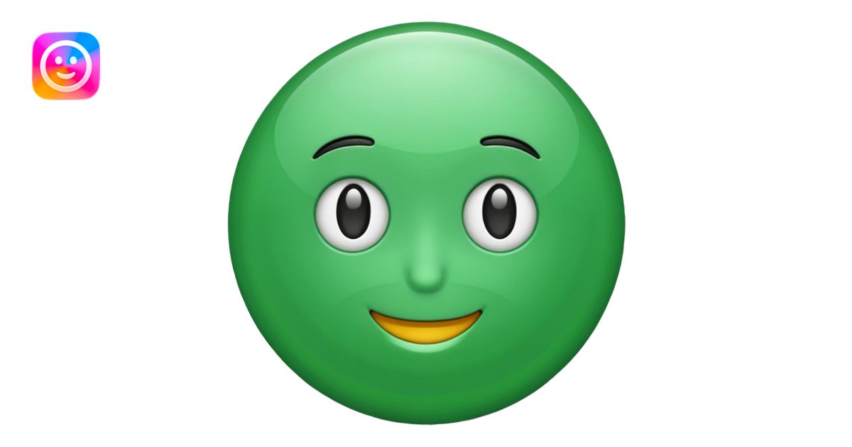 verification emoji emoji | AI Emoji Generator