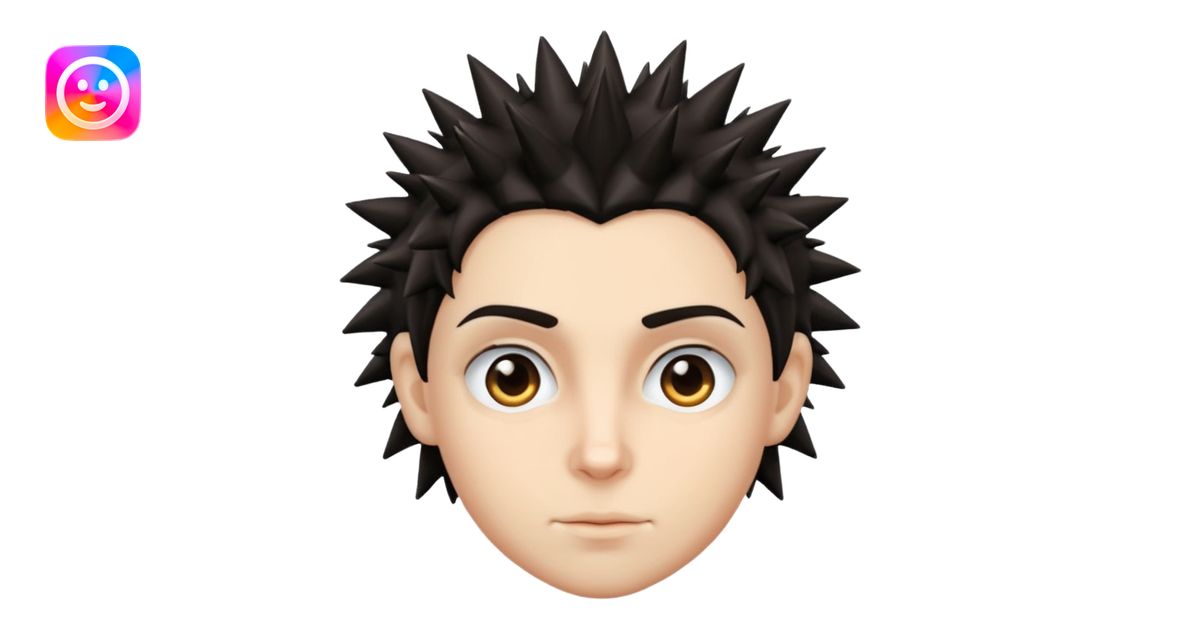 Risotto emoji | AI Emoji Generator