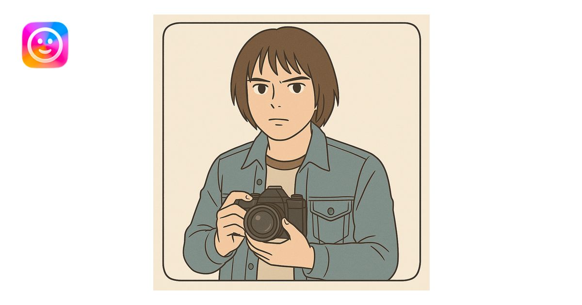 Jonathan Byers from Stranger Things with straight hair, denim jacket ...