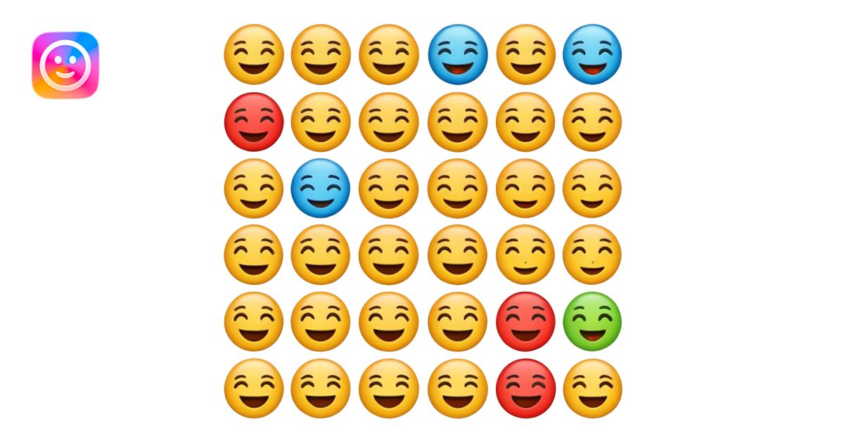 Random fun useful emojis emoji | AI Emoji Generator