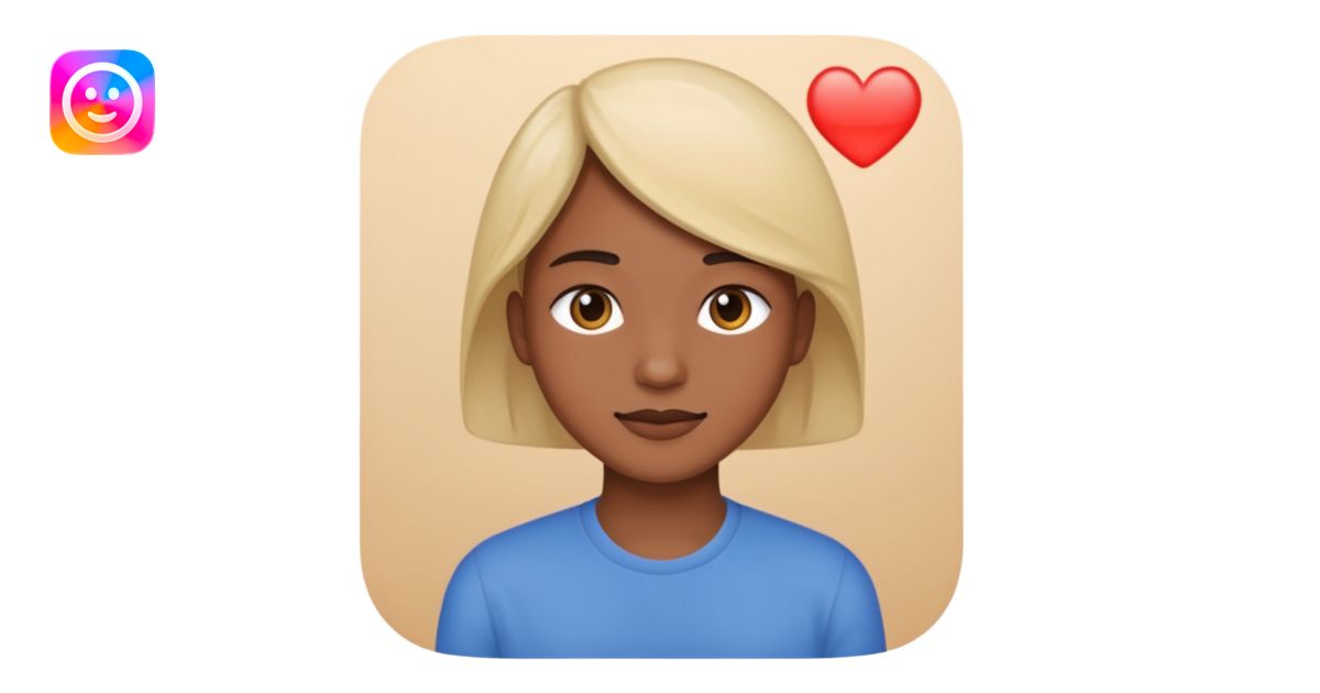chatgpt emoji | AI Emoji Generator