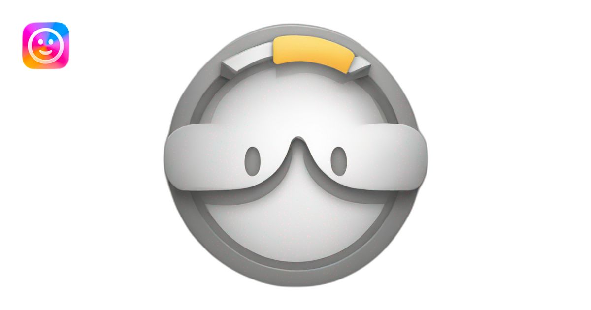 Certification emoji | AI Emoji Generator
