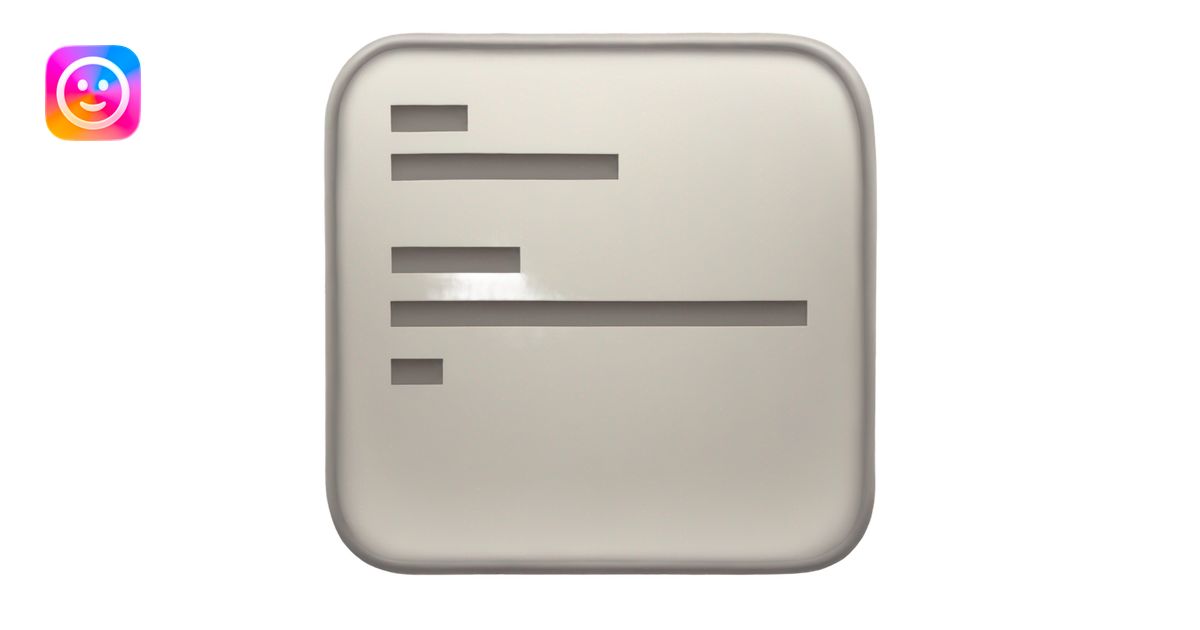 Bill with check mark emoji | AI Emoji Generator