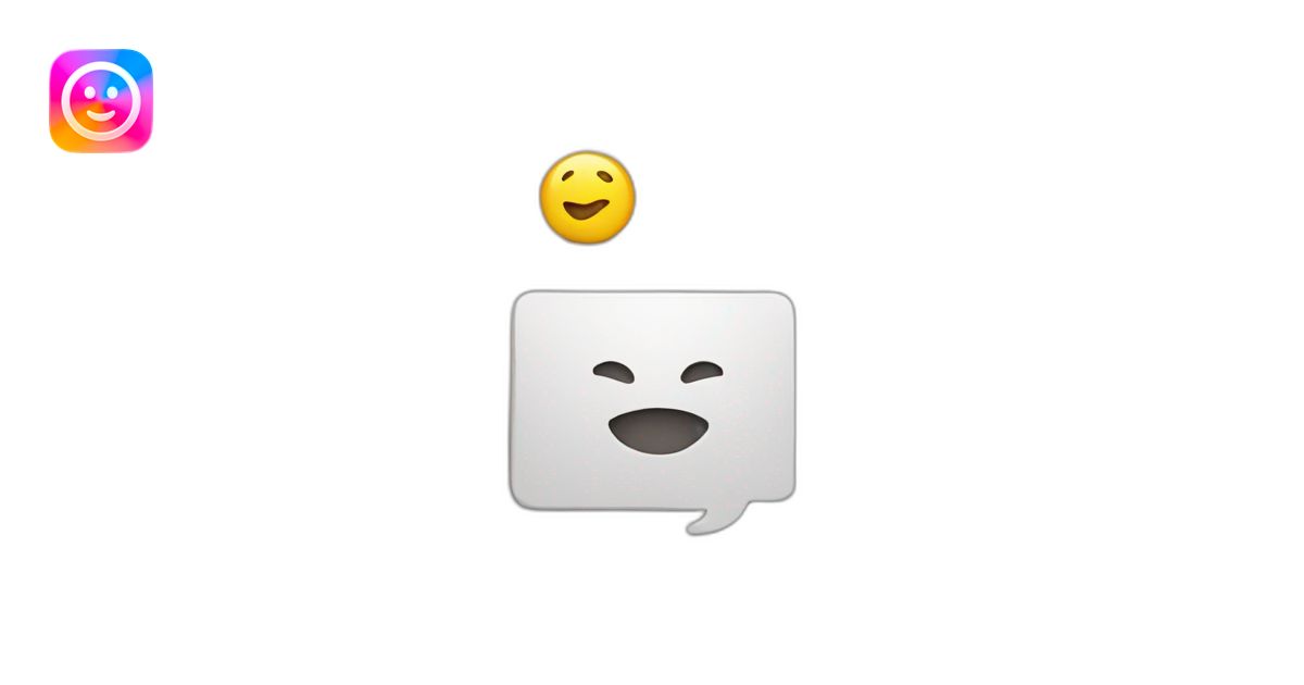 reminder emoji | AI Emoji Generator