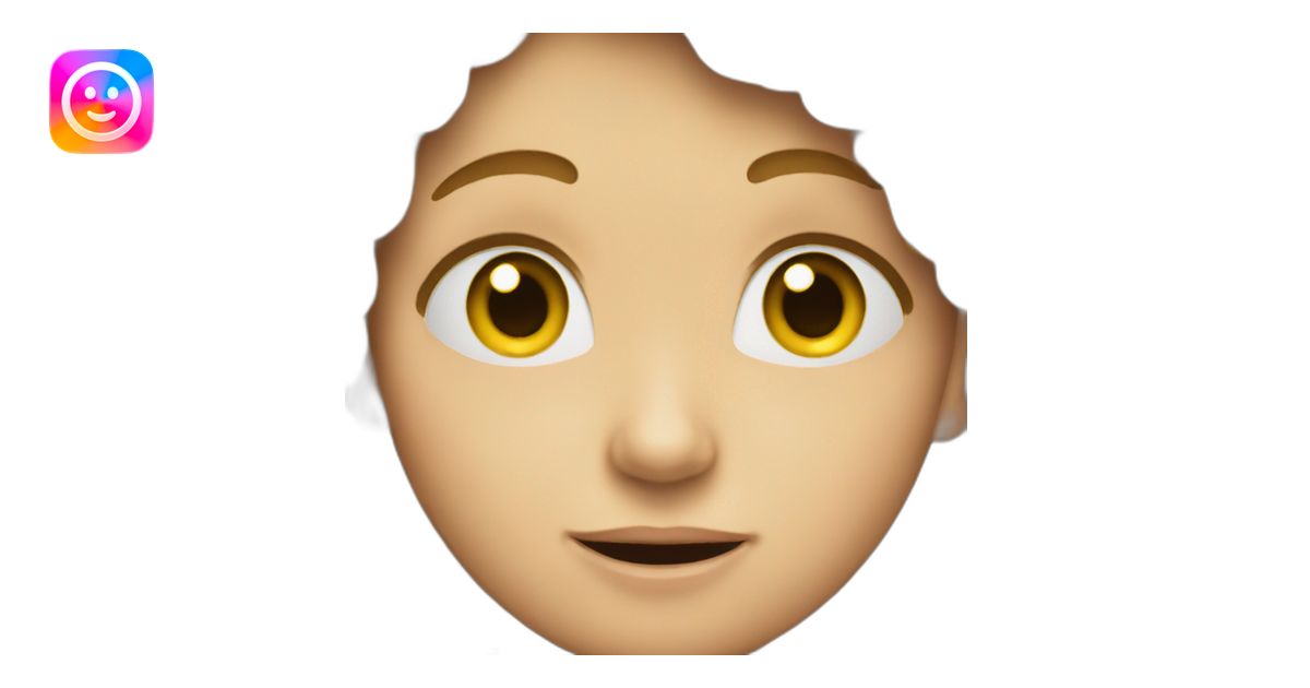 prank-child emoji | AI Emoji Generator