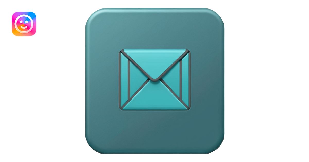 Minimalist outline icon, monoline style, thin clean contour, no shading ...