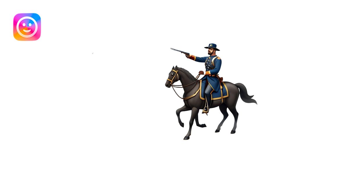vision from from civil war emoji | AI Emoji Generator