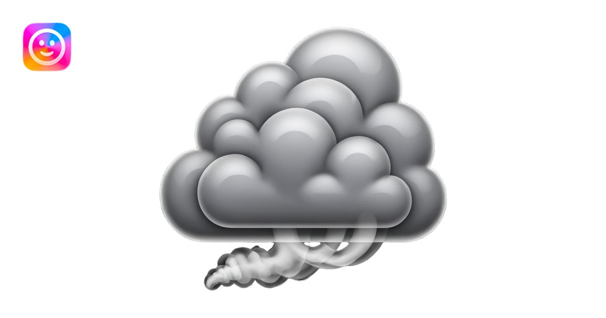 Manifest emoji | AI Emoji Generator