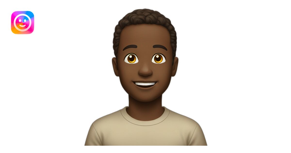 success-kid emoji | AI Emoji Generator