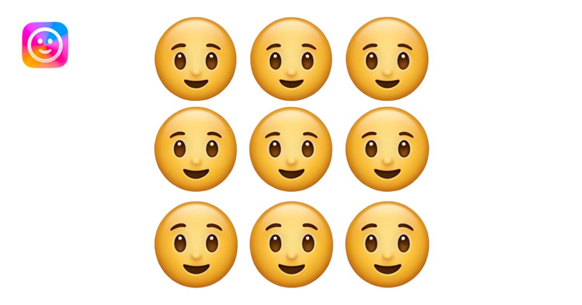 test emoji | AI Emoji Generator