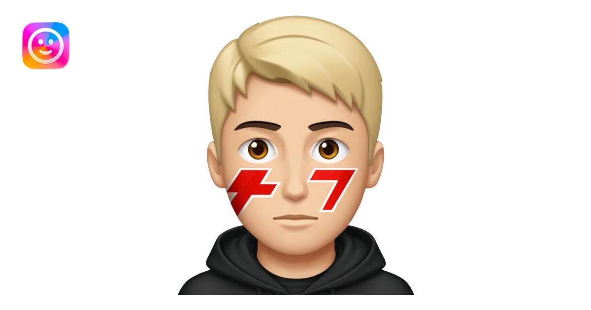FAZE emoji | AI Emoji Generator