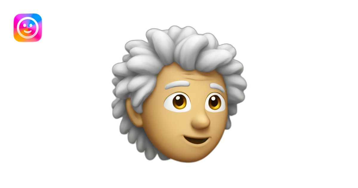 duster emoji | AI Emoji Generator