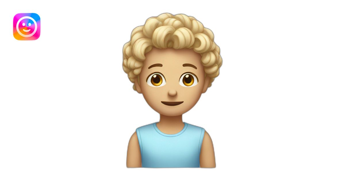 No poo at all emoji | AI Emoji Generator