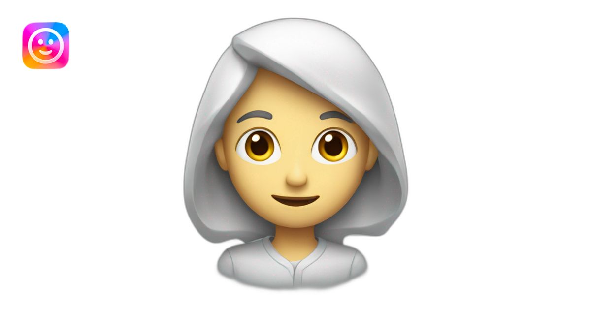 test emoji | AI Emoji Generator