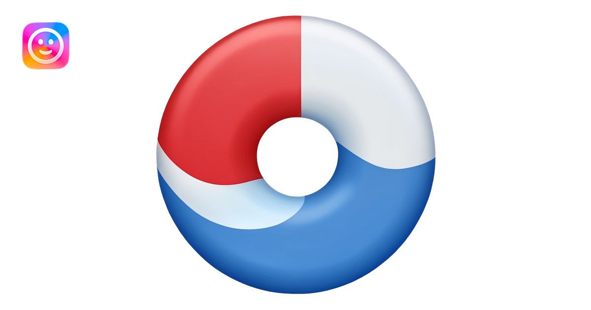 Make me an emoji to my school Holy cross davao college representing ...