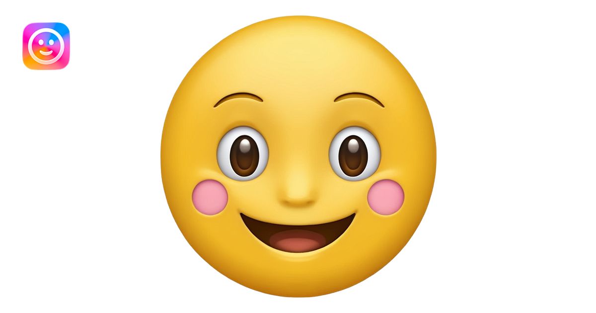 A FE!N emoji emoji | AI Emoji Generator