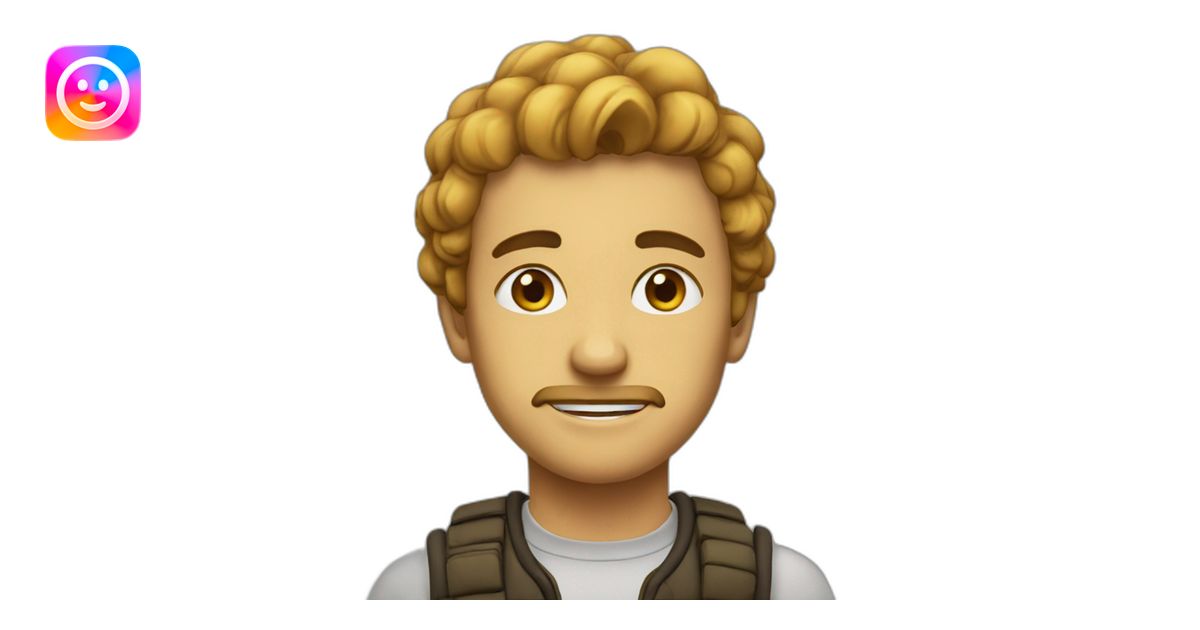 Suiii emoji | AI Emoji Generator
