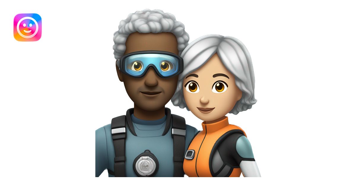 40 year old woman with light brown skin and short curly black hair ...