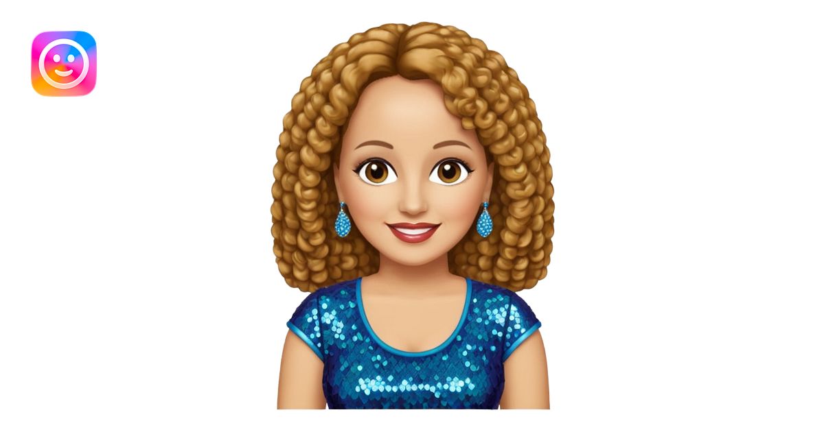 Teena Marie emoji | AI Emoji Generator