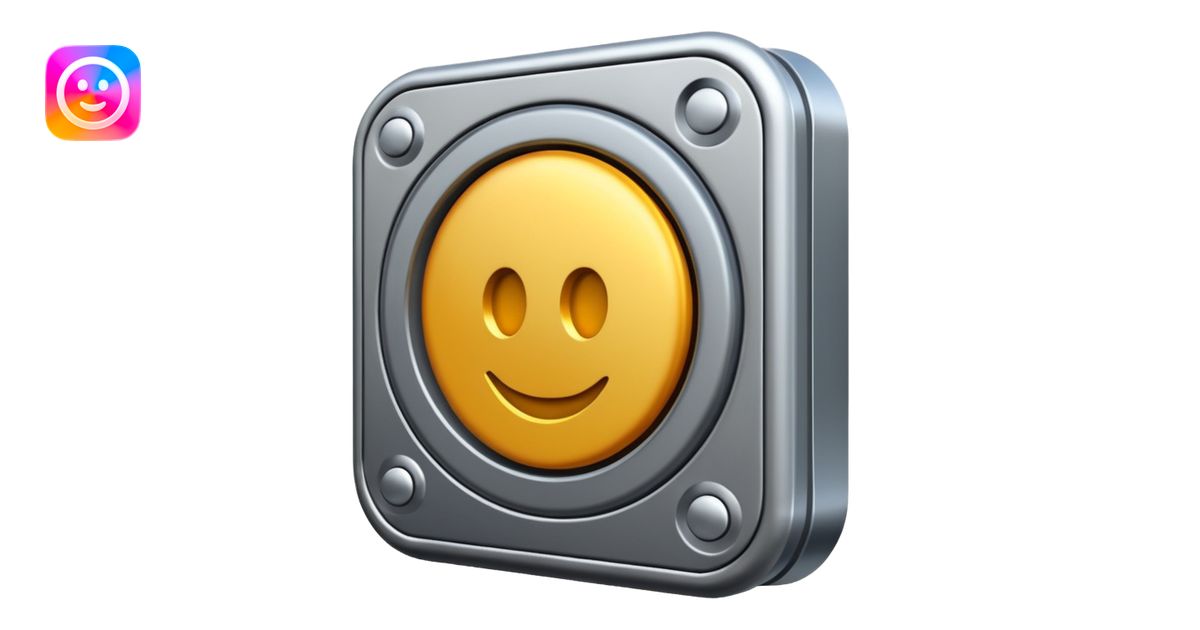 Cad design emoji | AI Emoji Generator