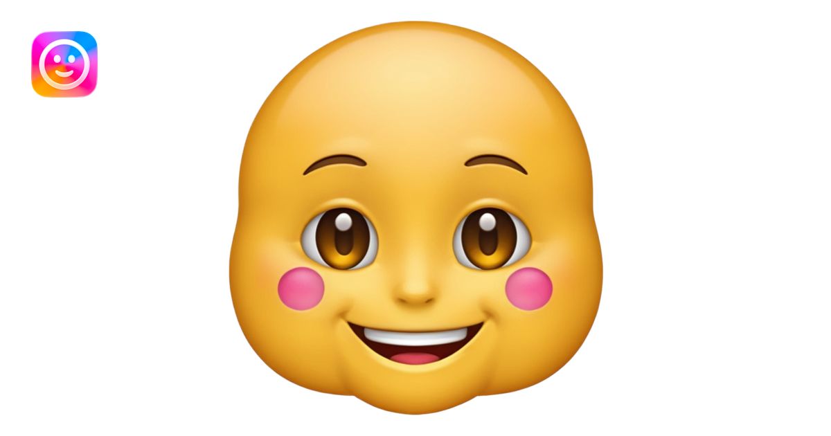 A Slack emoji to express "Japan Sales Library" - simple and intuitive ...