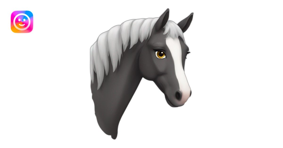 mare fuori TV series emoji | AI Emoji Generator