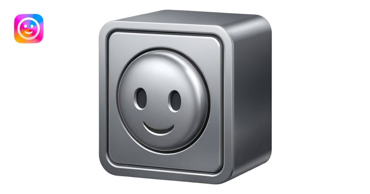 server manager icon for discord emoji | AI Emoji Generator