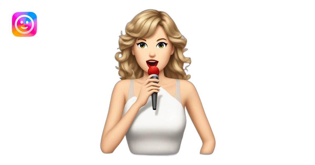 taylor-swift-throating-bbc emoji | AI Emoji Generator