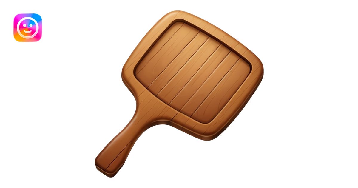 Pointer emoji | AI Emoji Generator