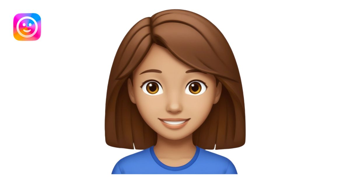 Umida emoji | AI Emoji Generator
