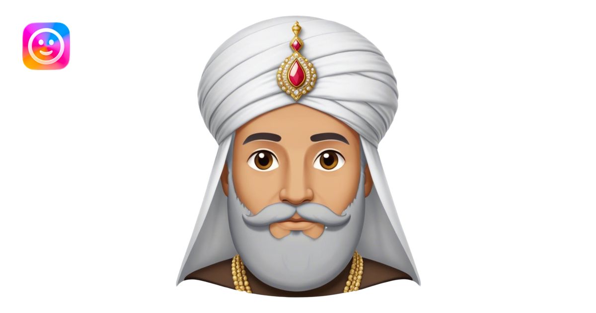 Cinematic Realistic Portrait of Suleiman the Magnificent, depicted as a ...