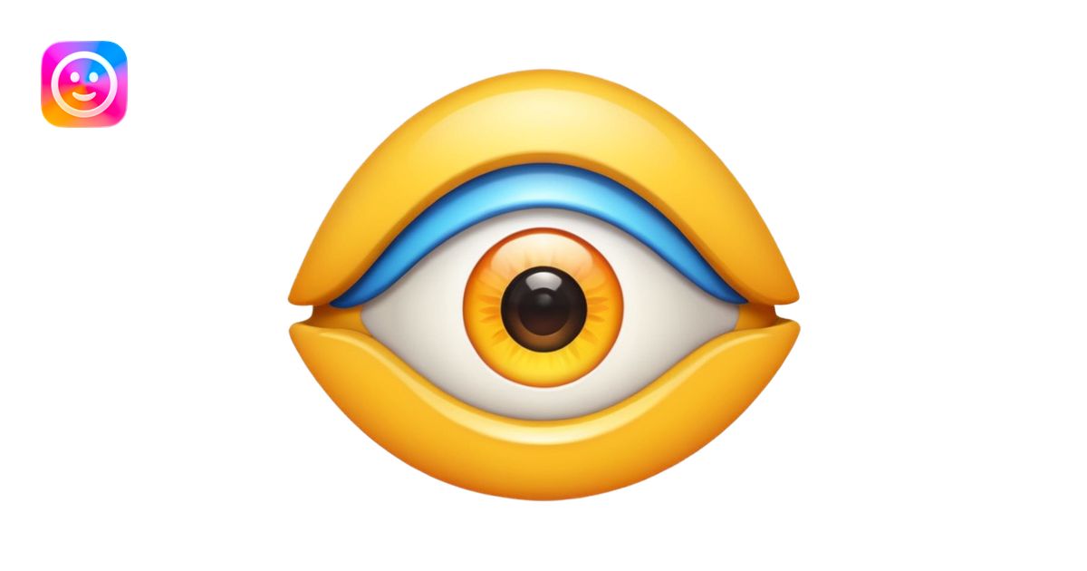 advertisement emoji | AI Emoji Generator