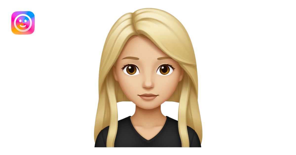 Tipos de rubio en mujer con californianas cabello en de negro a rubio ...