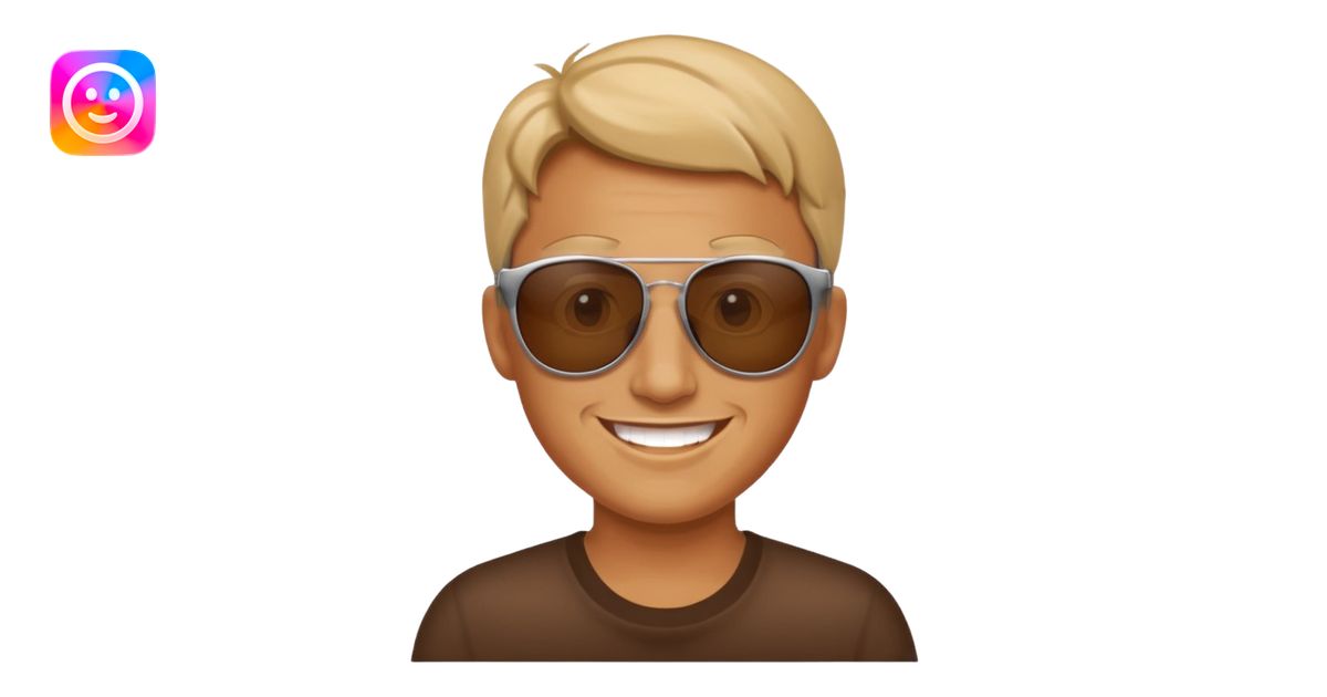 Vip emoji | AI Emoji Generator