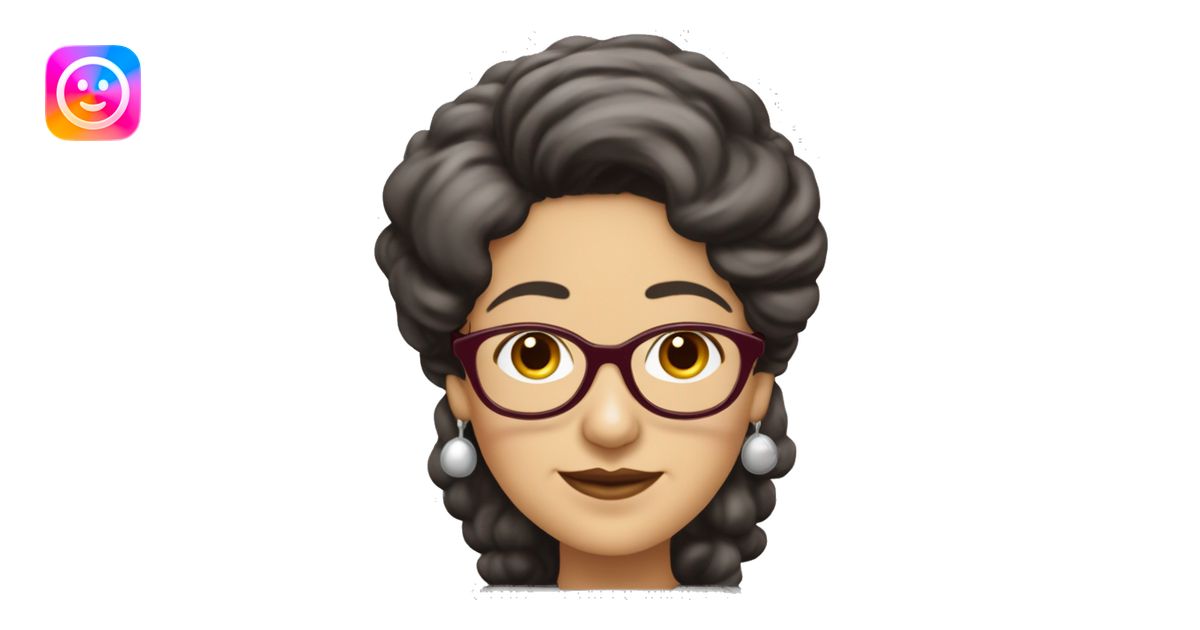 Julia Constancia de Burgos García was a Puerto Rican poet. As an ...