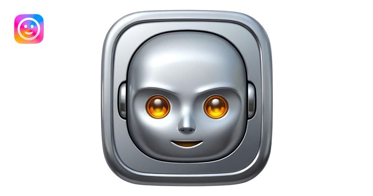 android emoji | AI Emoji Generator