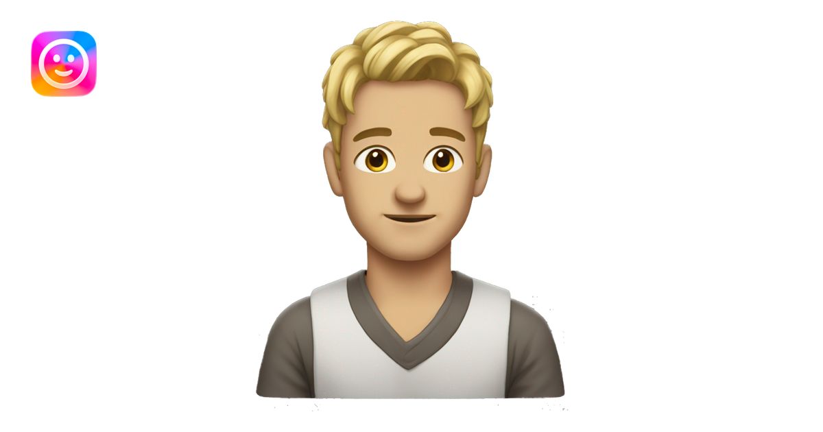 gyat emoji | AI Emoji Generator