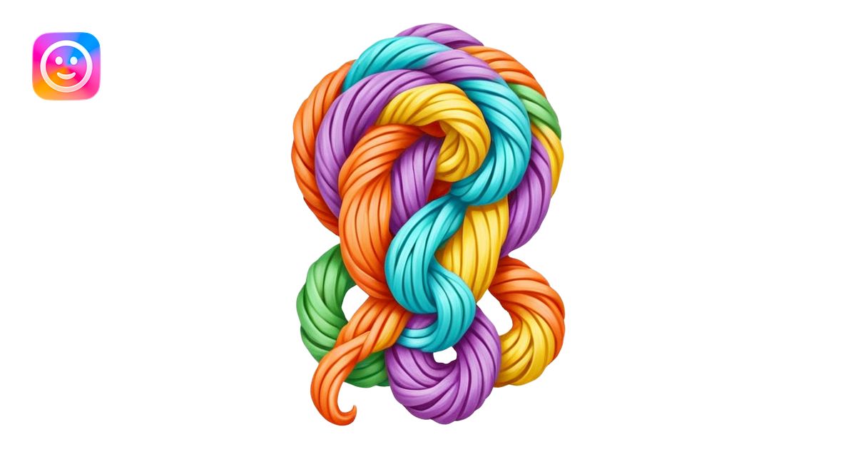 Dragon's beard candy hand-pulled sugar threads wrapped around filling ...