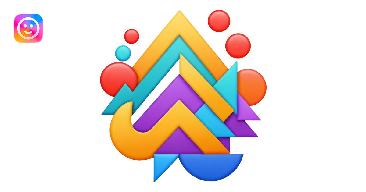 Aesthetic emoji | AI Emoji Generator