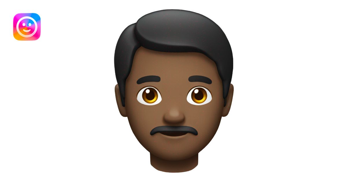 Ps5 emoji | AI Emoji Generator
