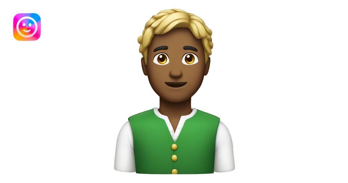 Italy emoji | AI Emoji Generator