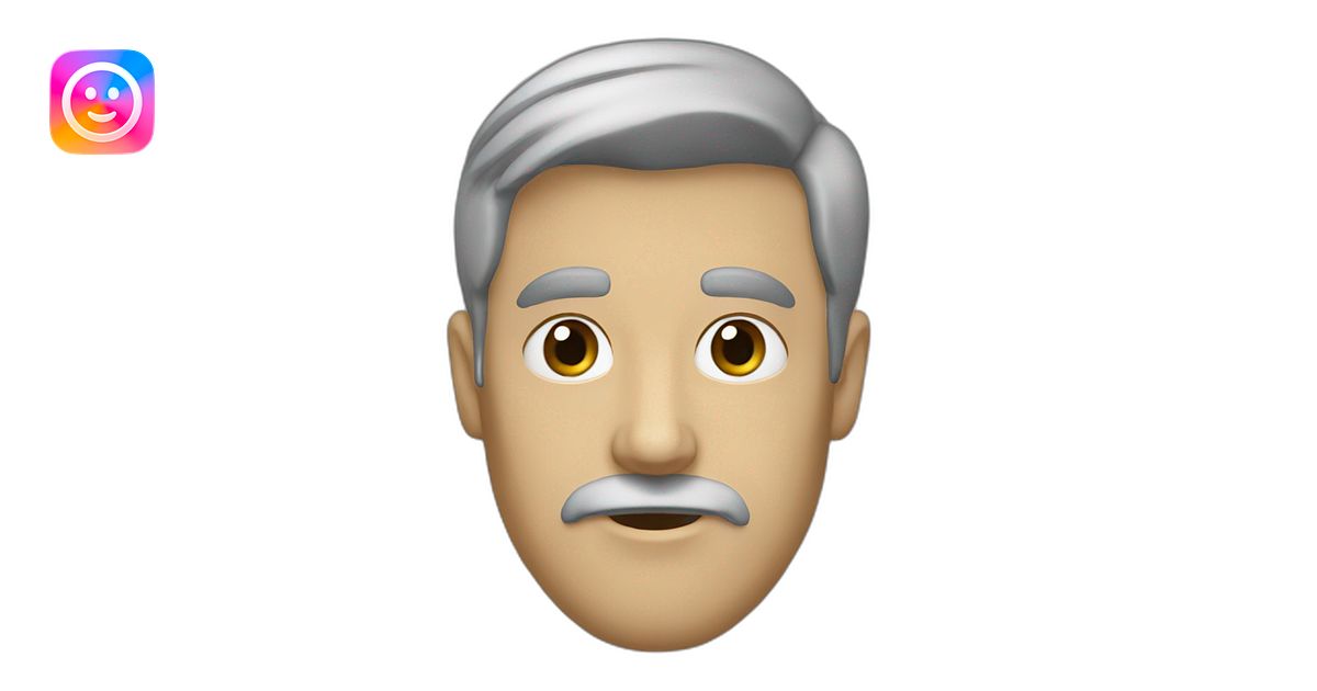 Rebeu deter emoji | AI Emoji Generator