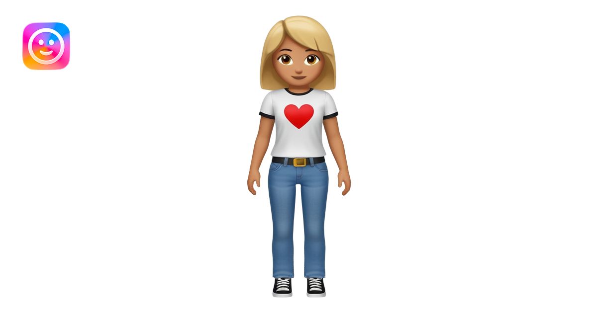 r63 roblox emoji | AI Emoji Generator