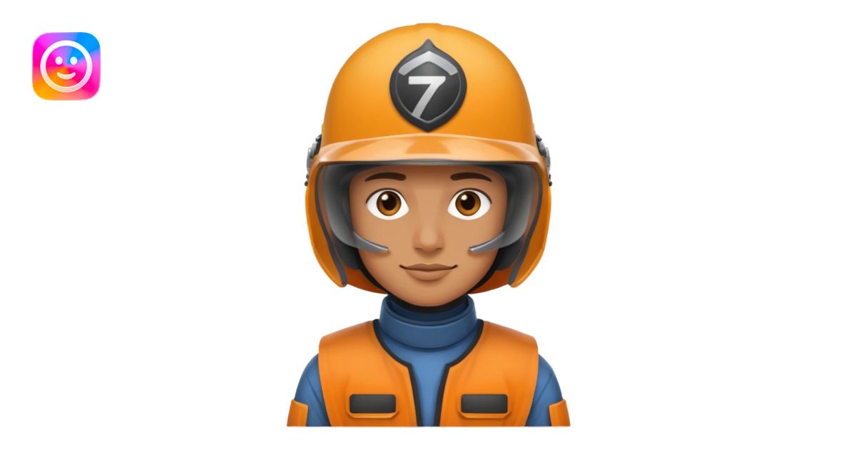 create a player character with an ind70 helmet from the game Arena ...