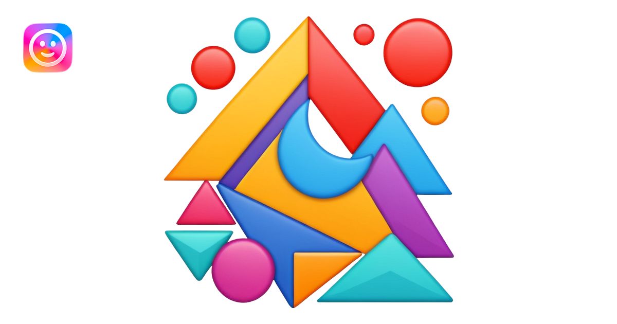 Abs emoji | AI Emoji Generator