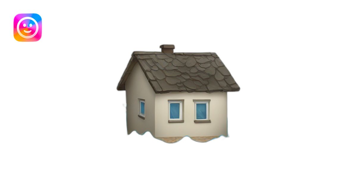 water damage emoji | AI Emoji Generator